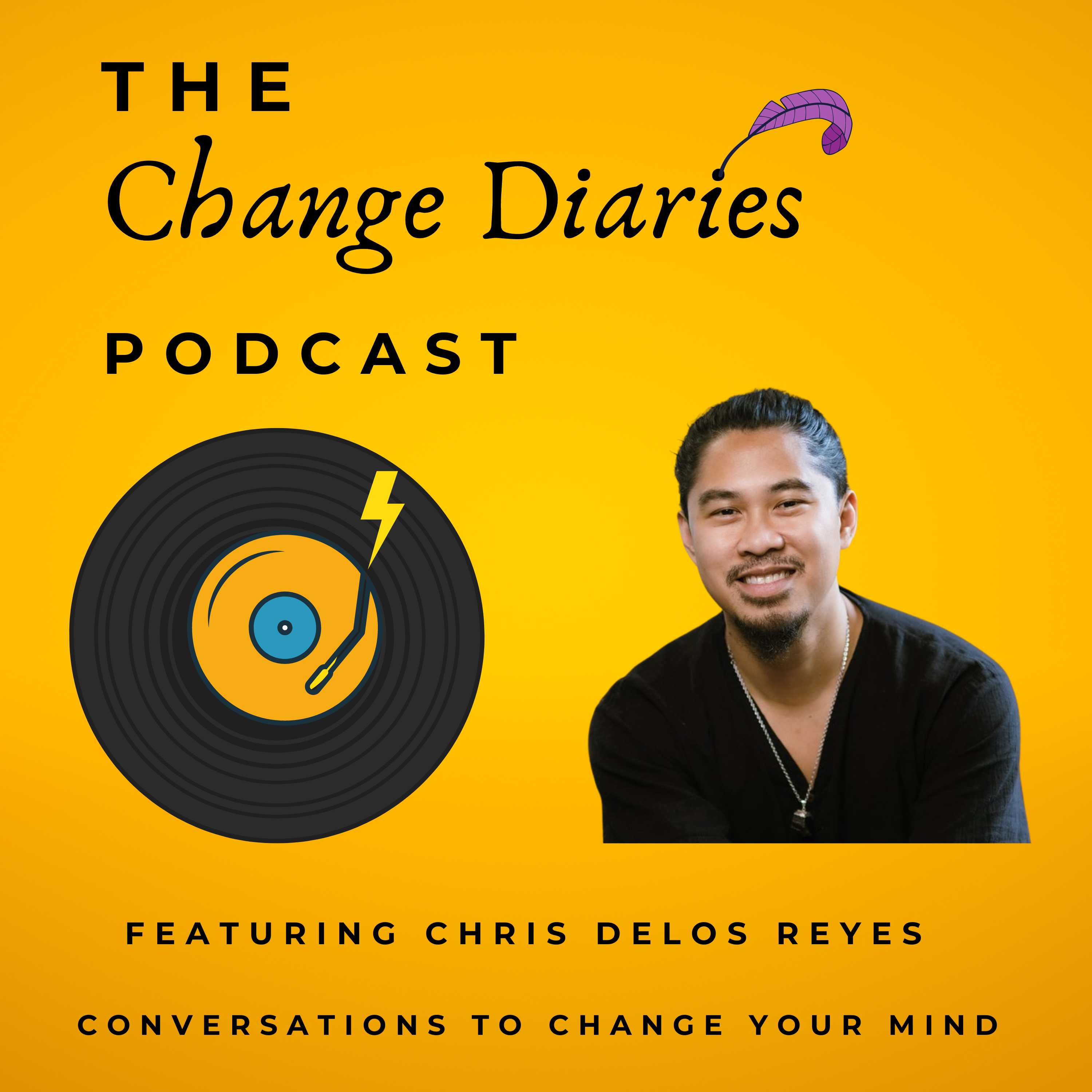 Chris Delos Reyes – Your optimal health looks different now than 10 ...